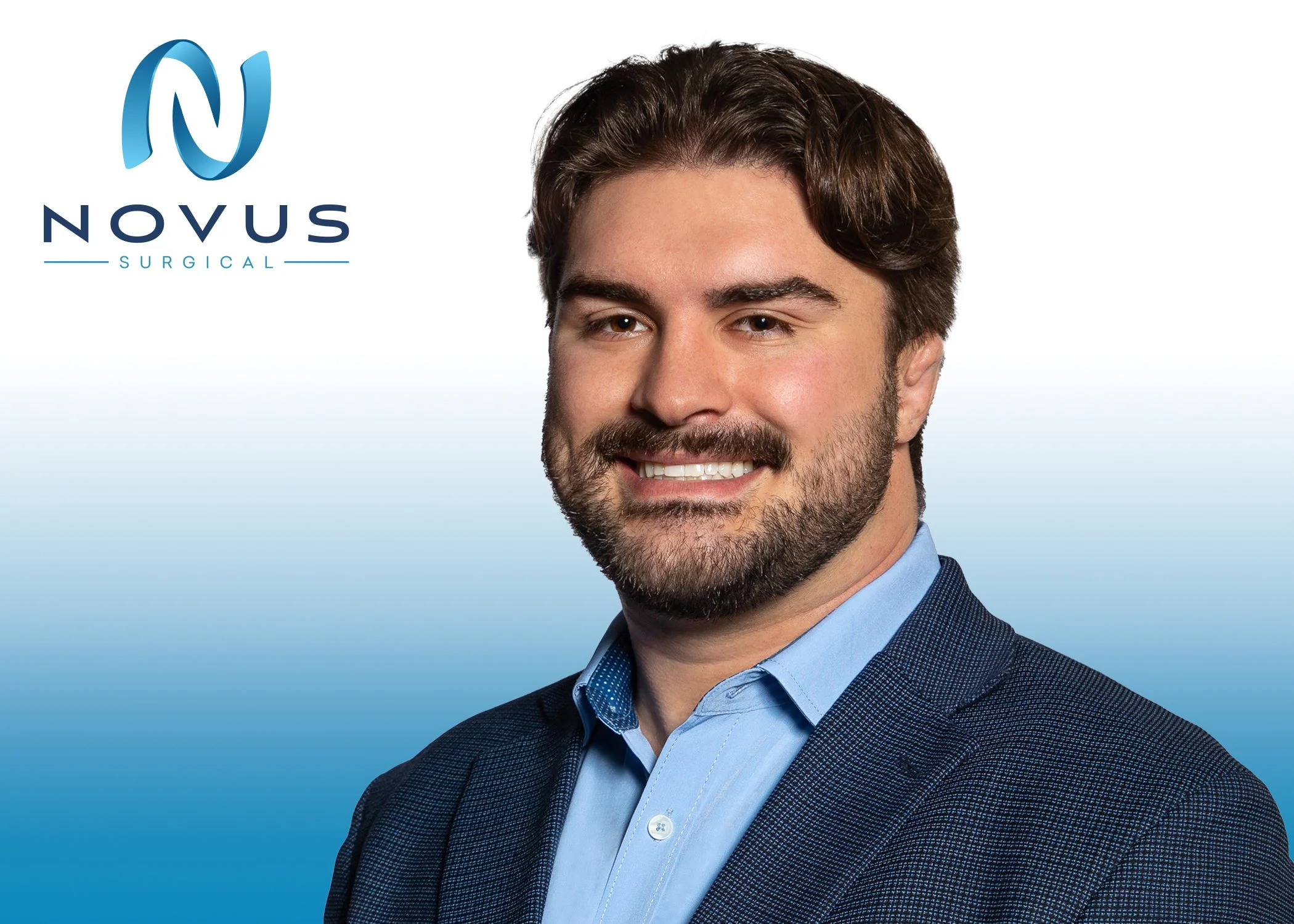 Brandon Stokes's Instagram, Twitter & Facebook on IDCrawl