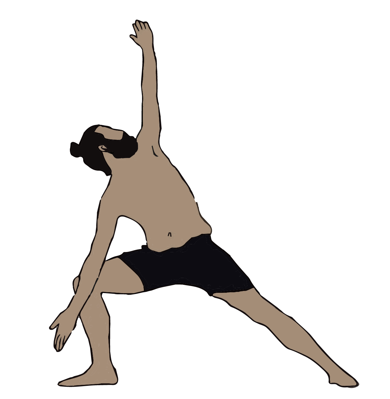 Pricing — Gaze Hot Yoga