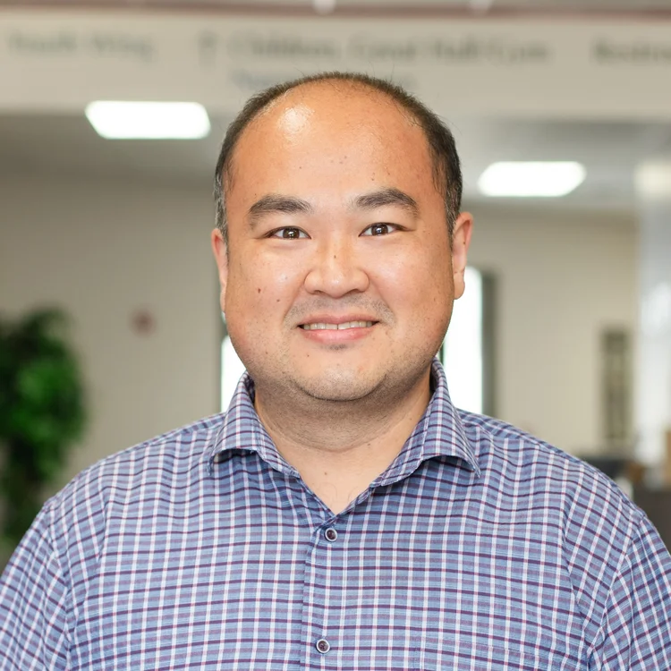 Worship with us Online — Faith Tulsa