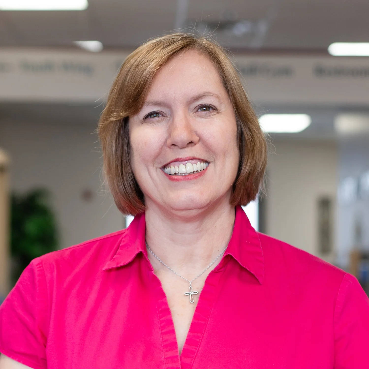 Worship with us Online — Faith Tulsa