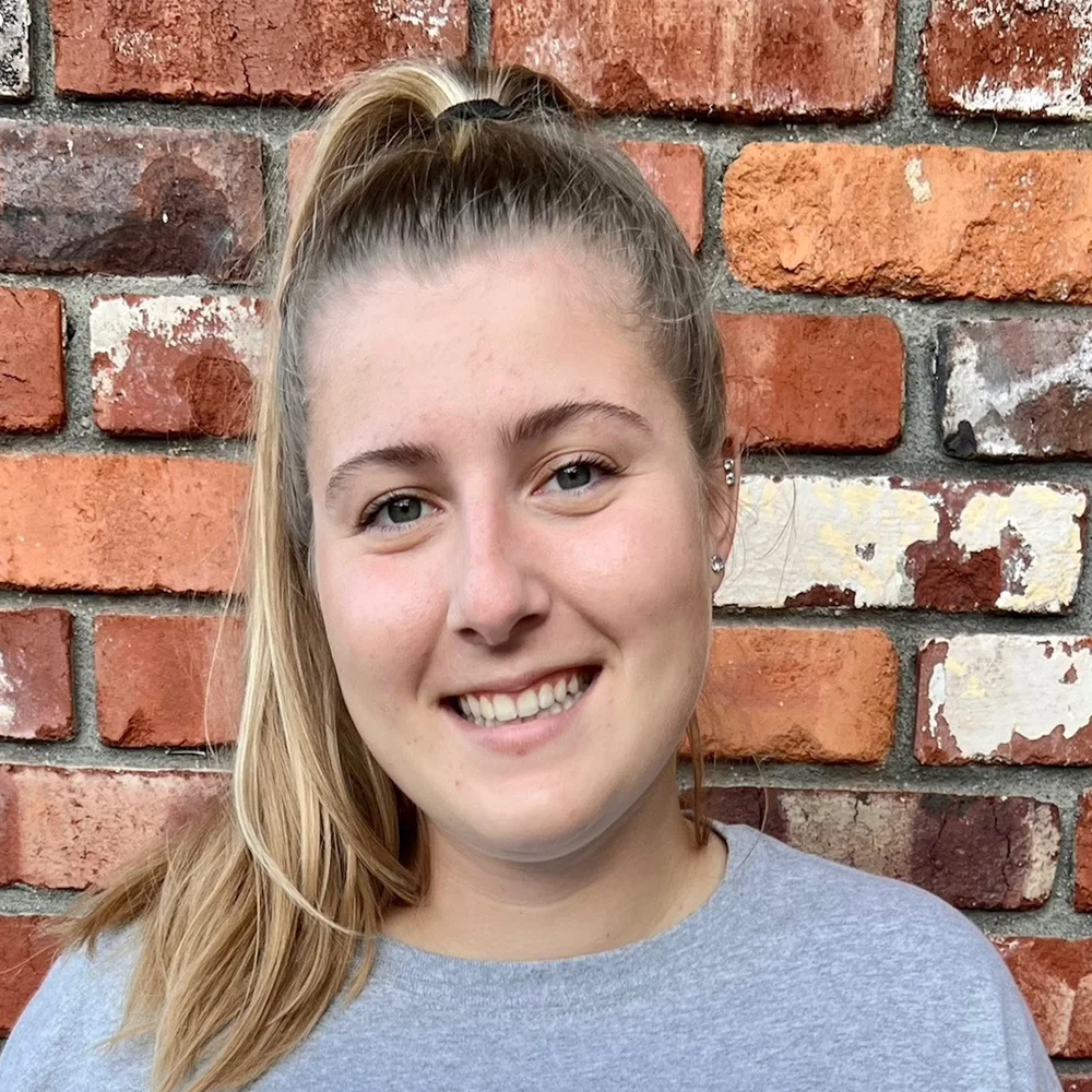 Staff — Faith Tulsa