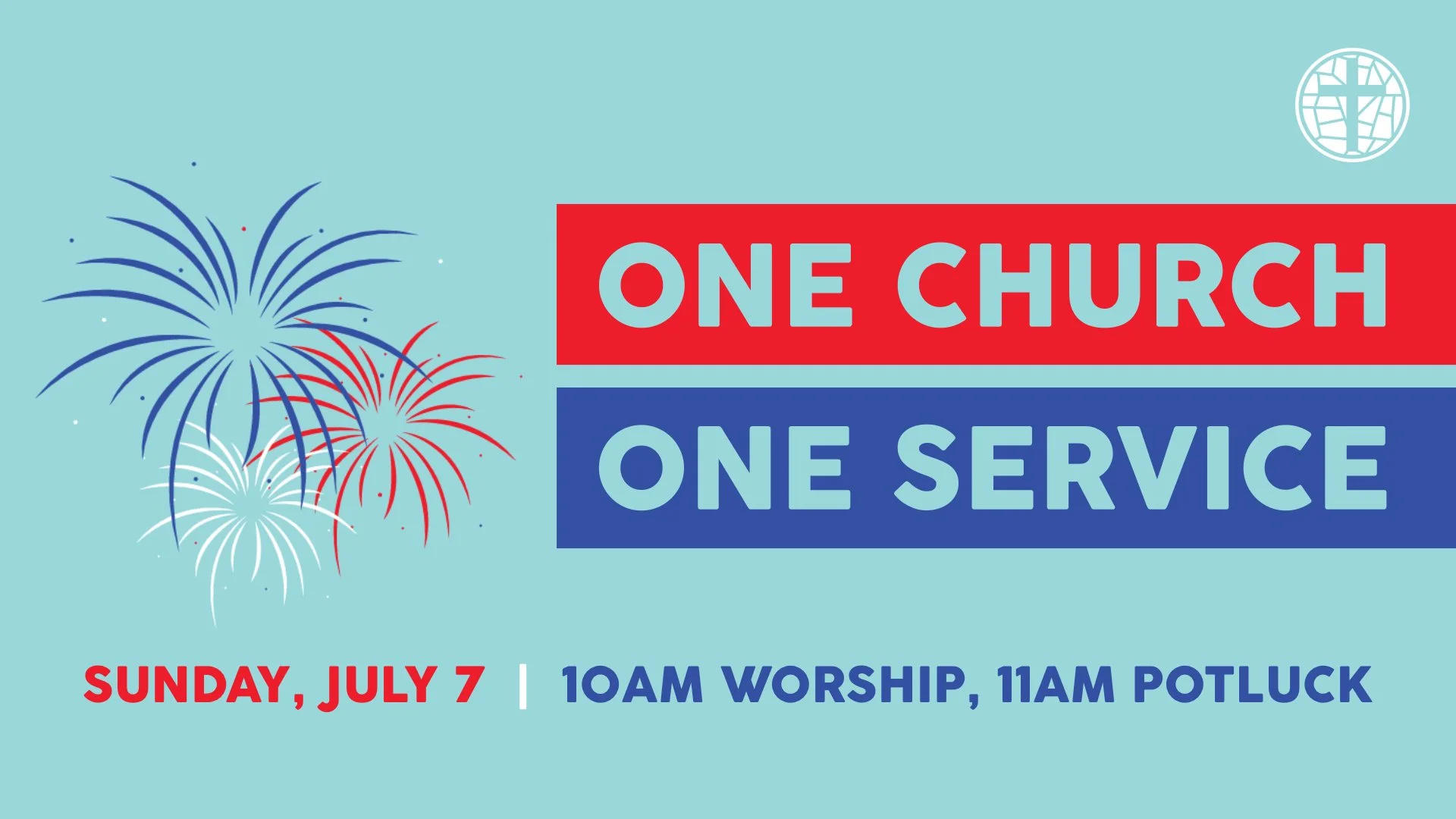 Stay Connected — Faith Tulsa