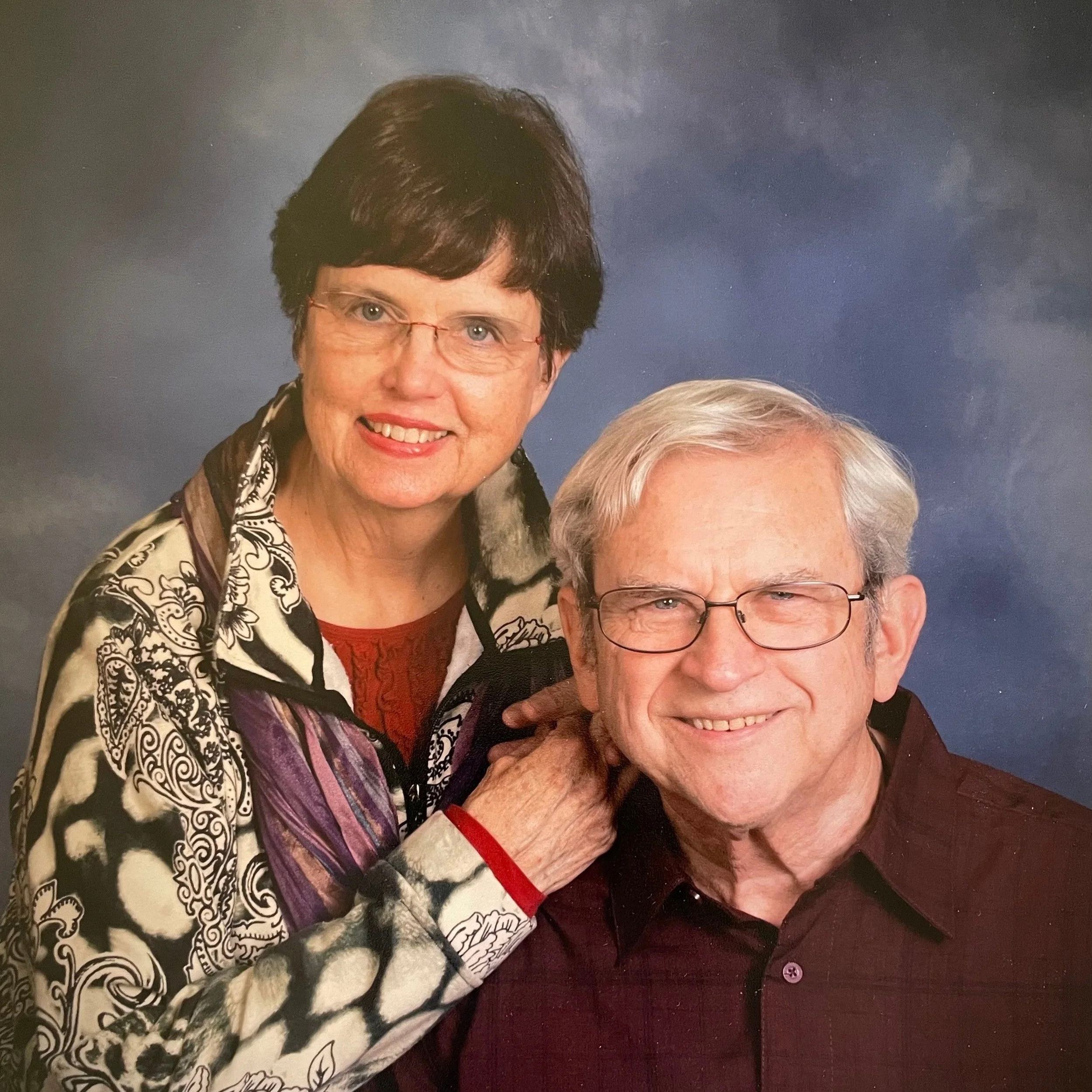 Exodus House — Faith Tulsa