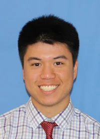 Contact Us — UW WISH