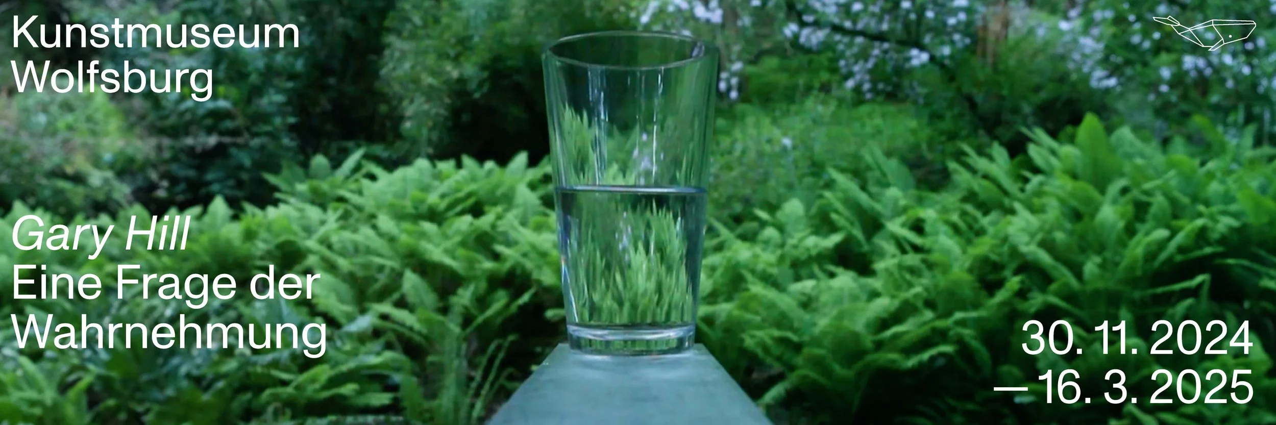 Five Steps to Collecting Art on a Shoestring — Kunstbar Contemporary Art