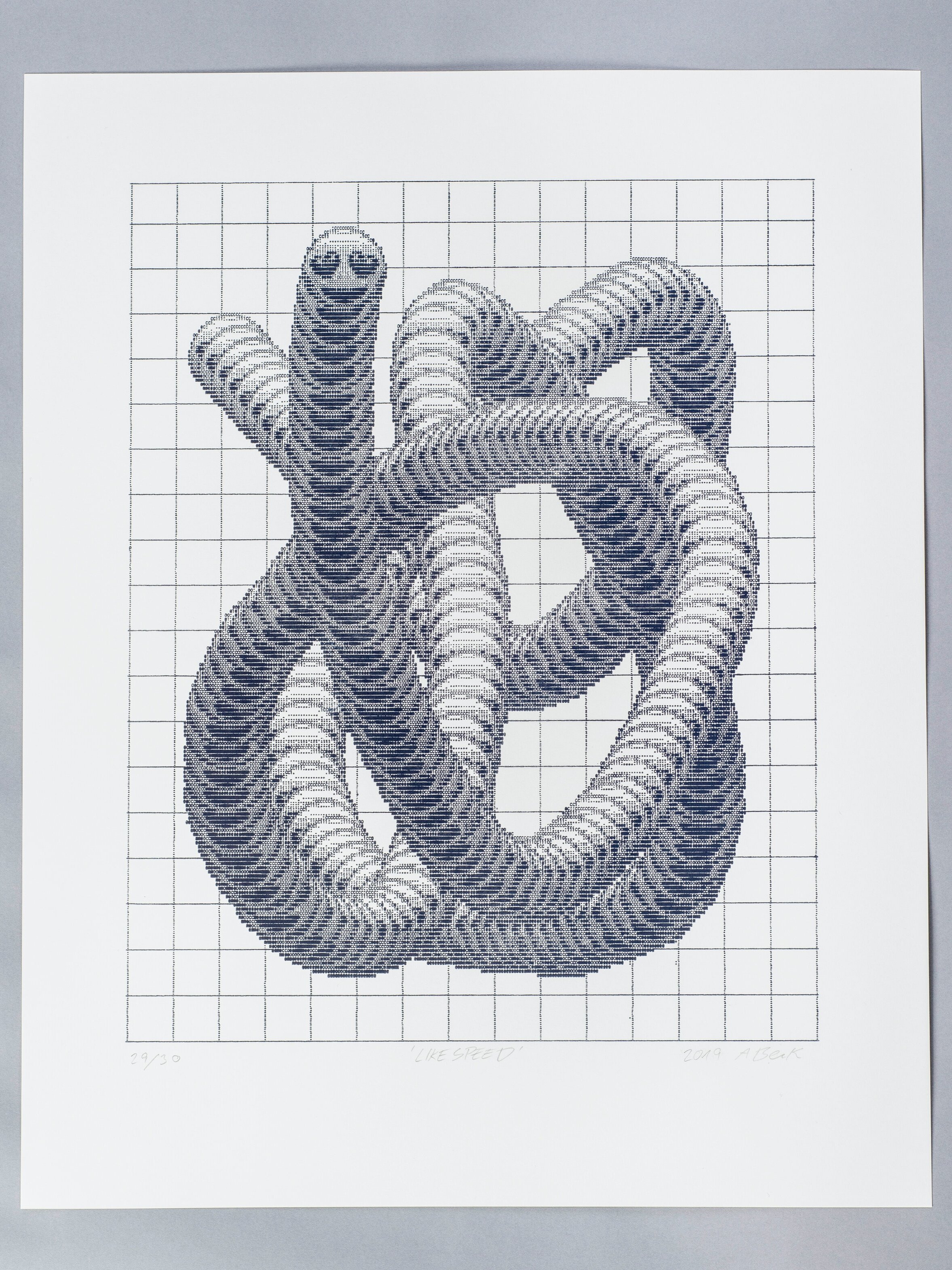 Five Steps to Collecting Art on a Shoestring — Kunstbar Contemporary Art