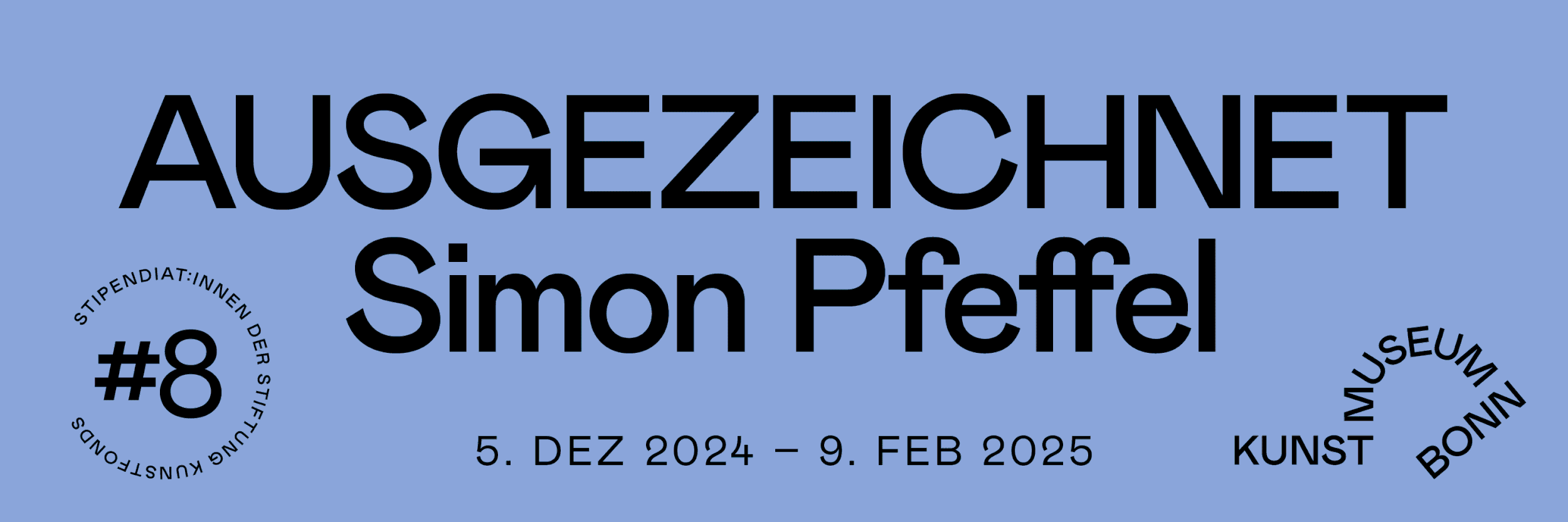 Five Steps to Collecting Art on a Shoestring — Kunstbar Contemporary Art
