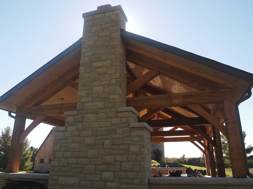 Commercial — Frey Building Contractors - Design Build - Commercial ...