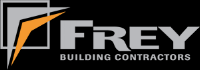 Frey Building Contractors - Design Build - Commercial - Industrial ...