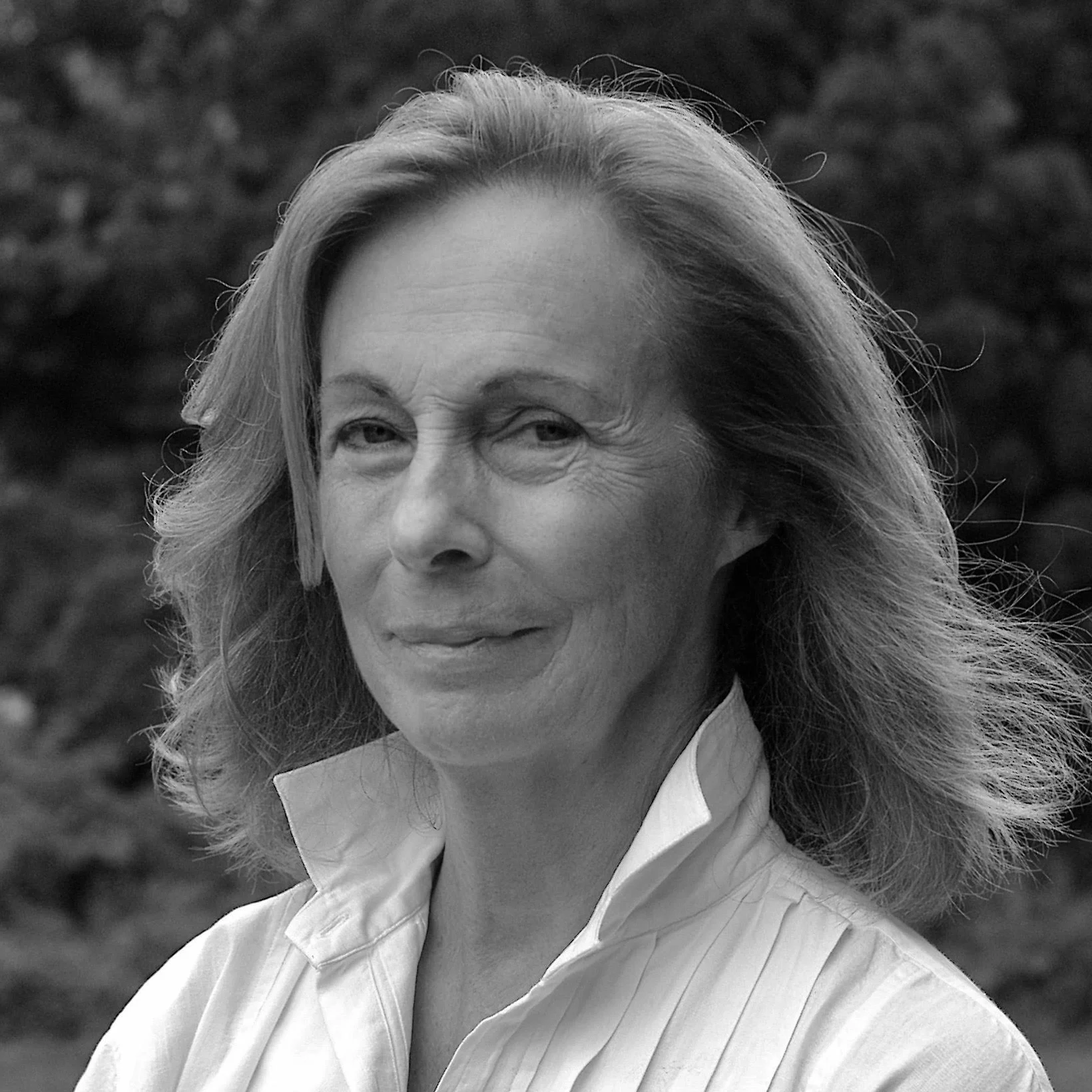 People — Sylvester Manor