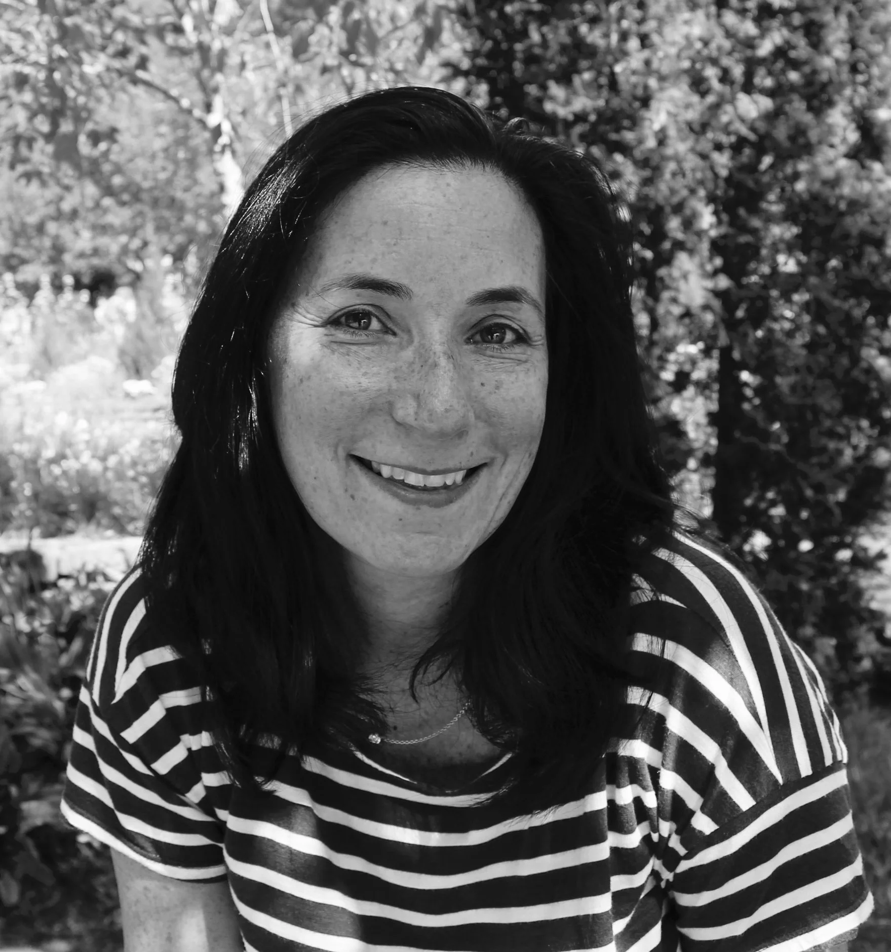 People — Sylvester Manor