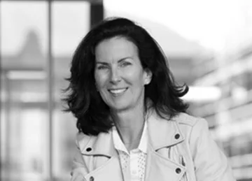 People — Sylvester Manor