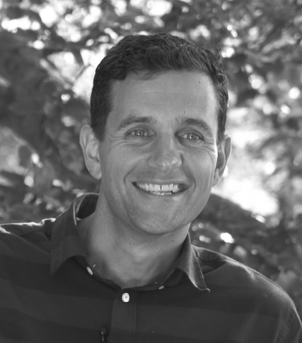 People — Sylvester Manor