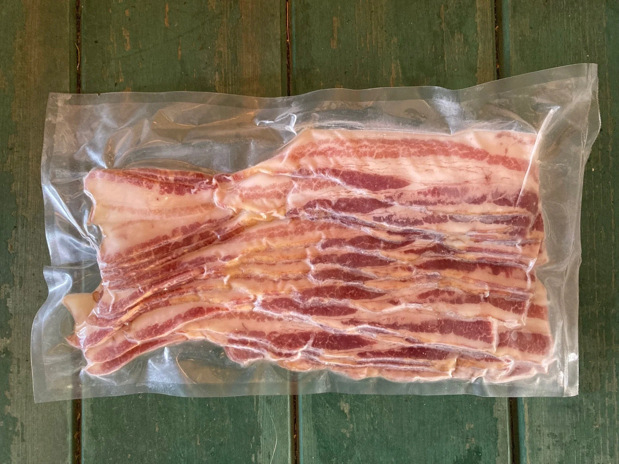 Shop — Sylvester Manor