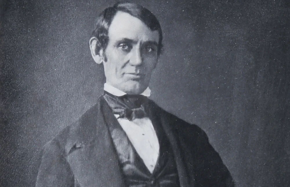 Photo Antiquities Museum of Photographic History