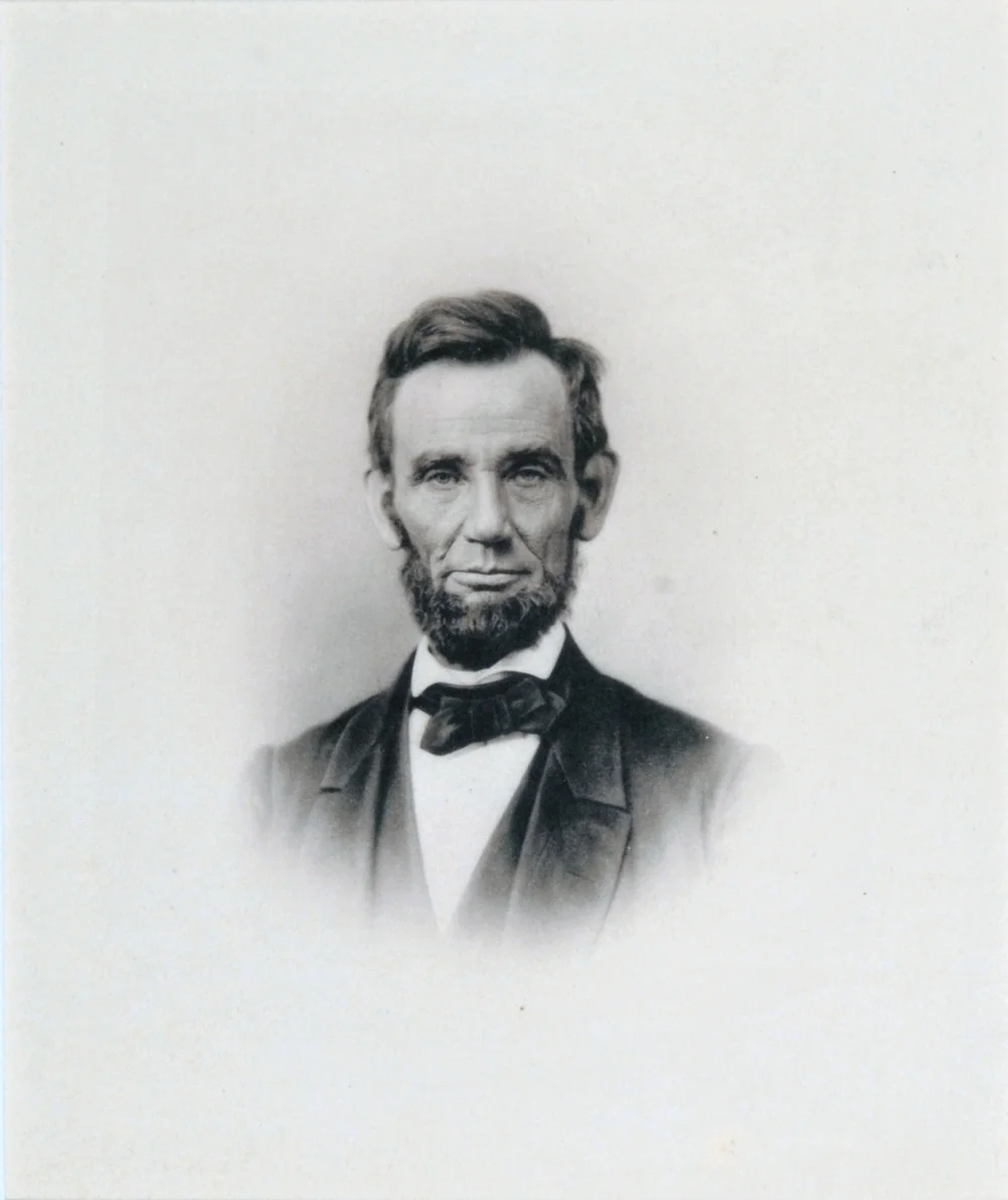 Photo Antiquities Museum of Photographic History