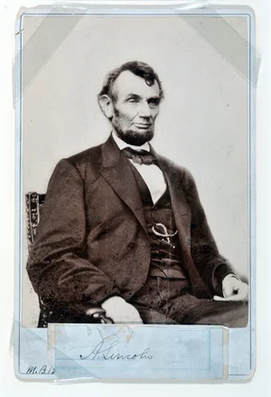Photo Antiquities Museum of Photographic History