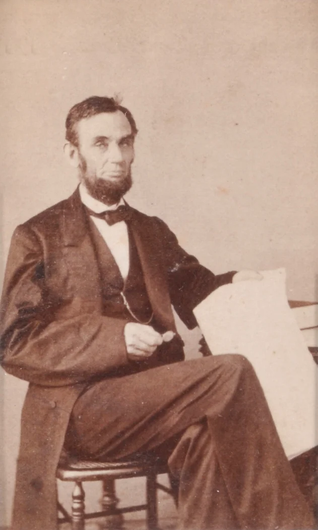 Photo Antiquities Museum of Photographic History