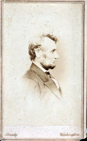 Photo Antiquities Museum of Photographic History