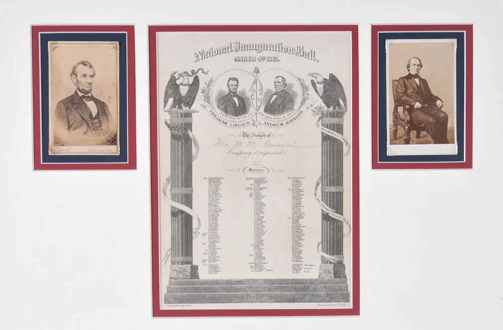 Photo Antiquities Museum of Photographic History