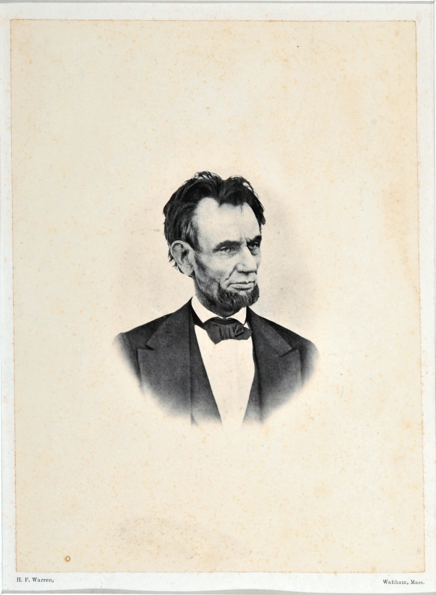 Photo Antiquities Museum of Photographic History