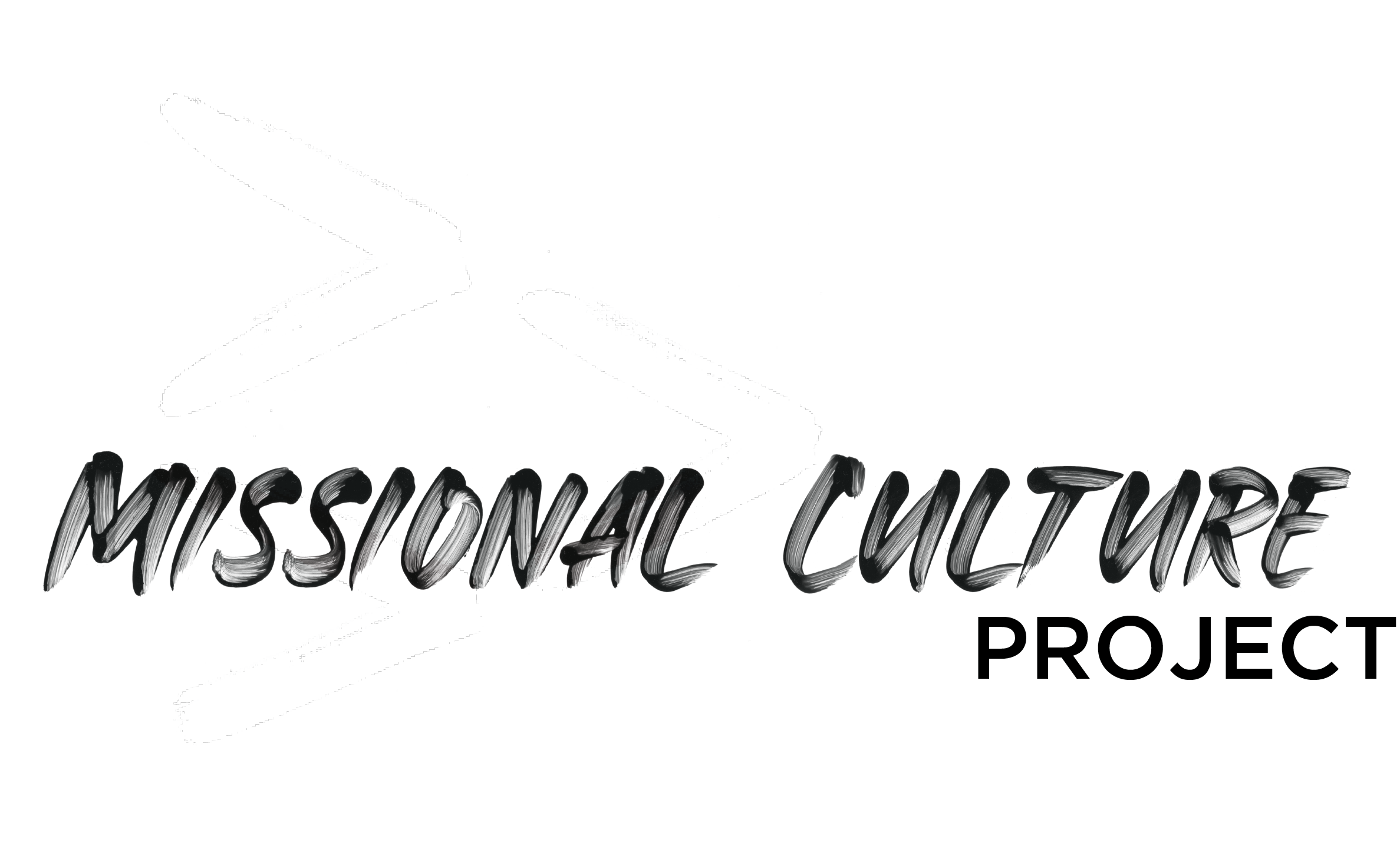 Missional Culture Project — Forge America