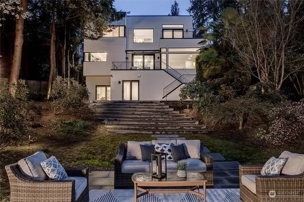 Blog — Open House Staging