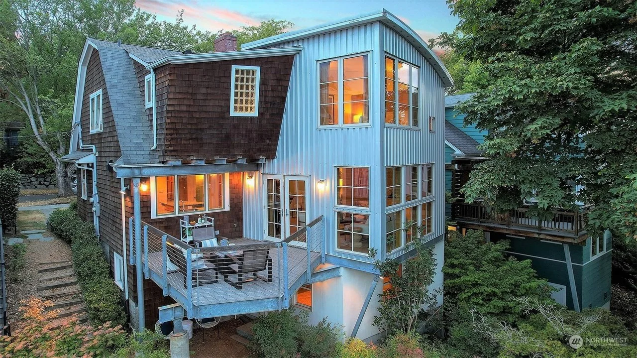 Blog — Open House Staging