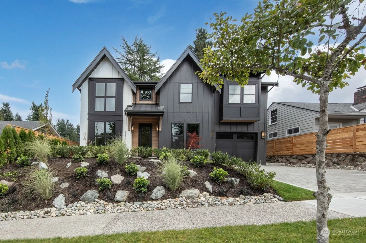 Blog — Open House Staging