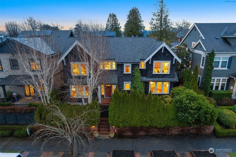 Blog — Open House Staging