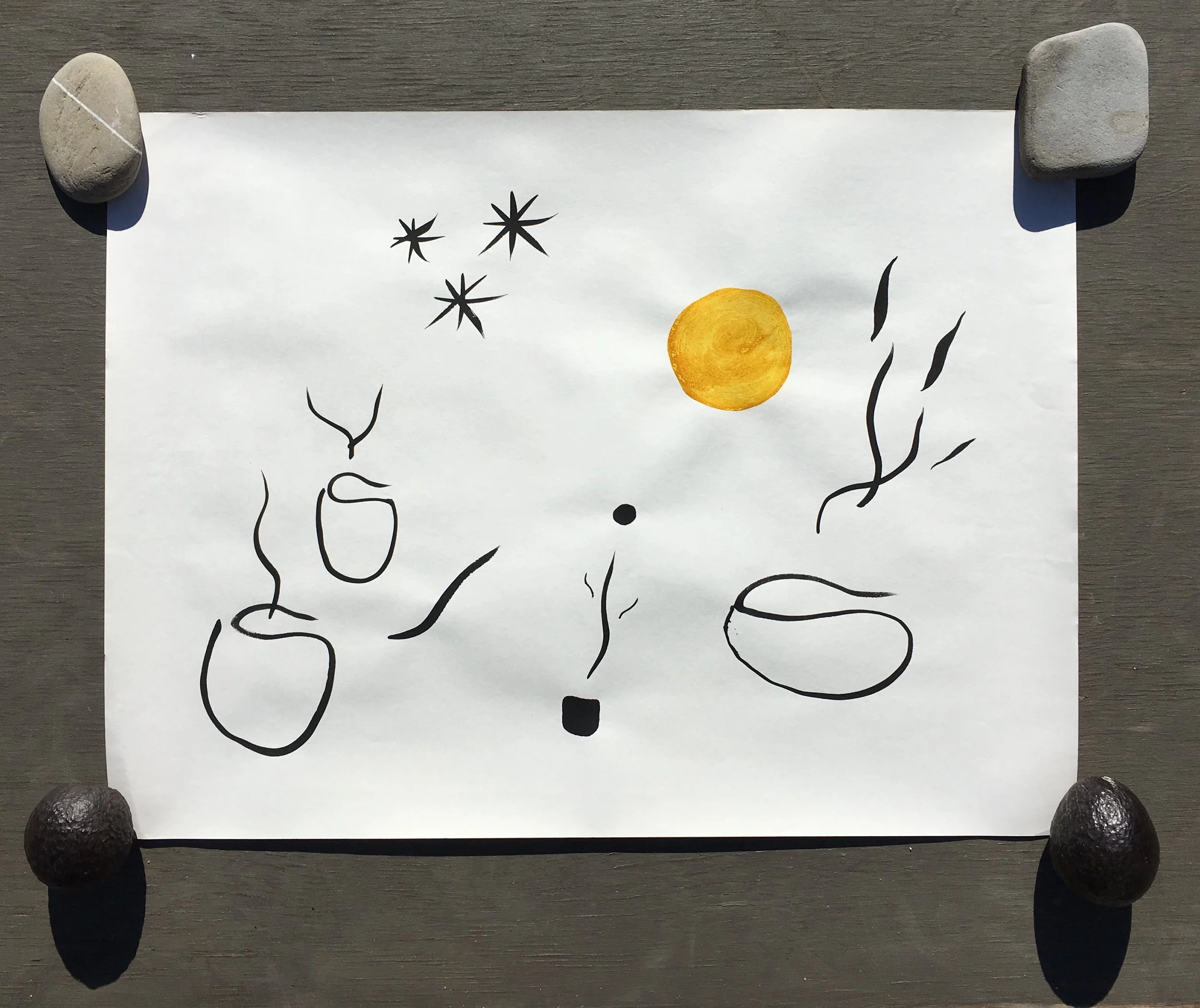 illustration — SEAN W SPELLMAN