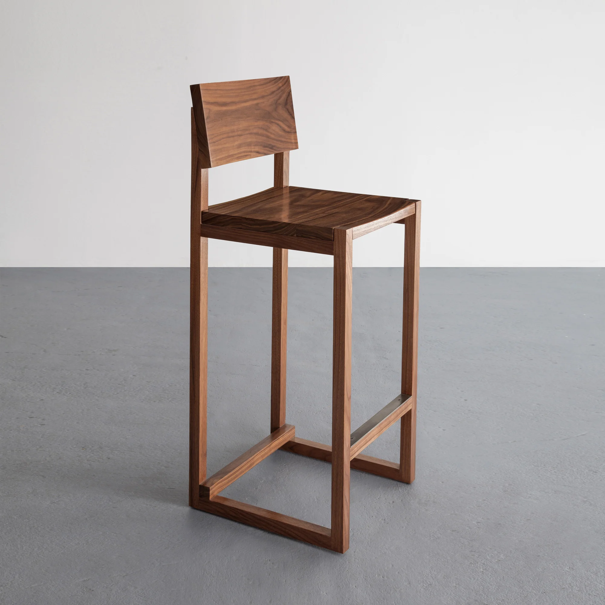 SQ — David Gaynor Design