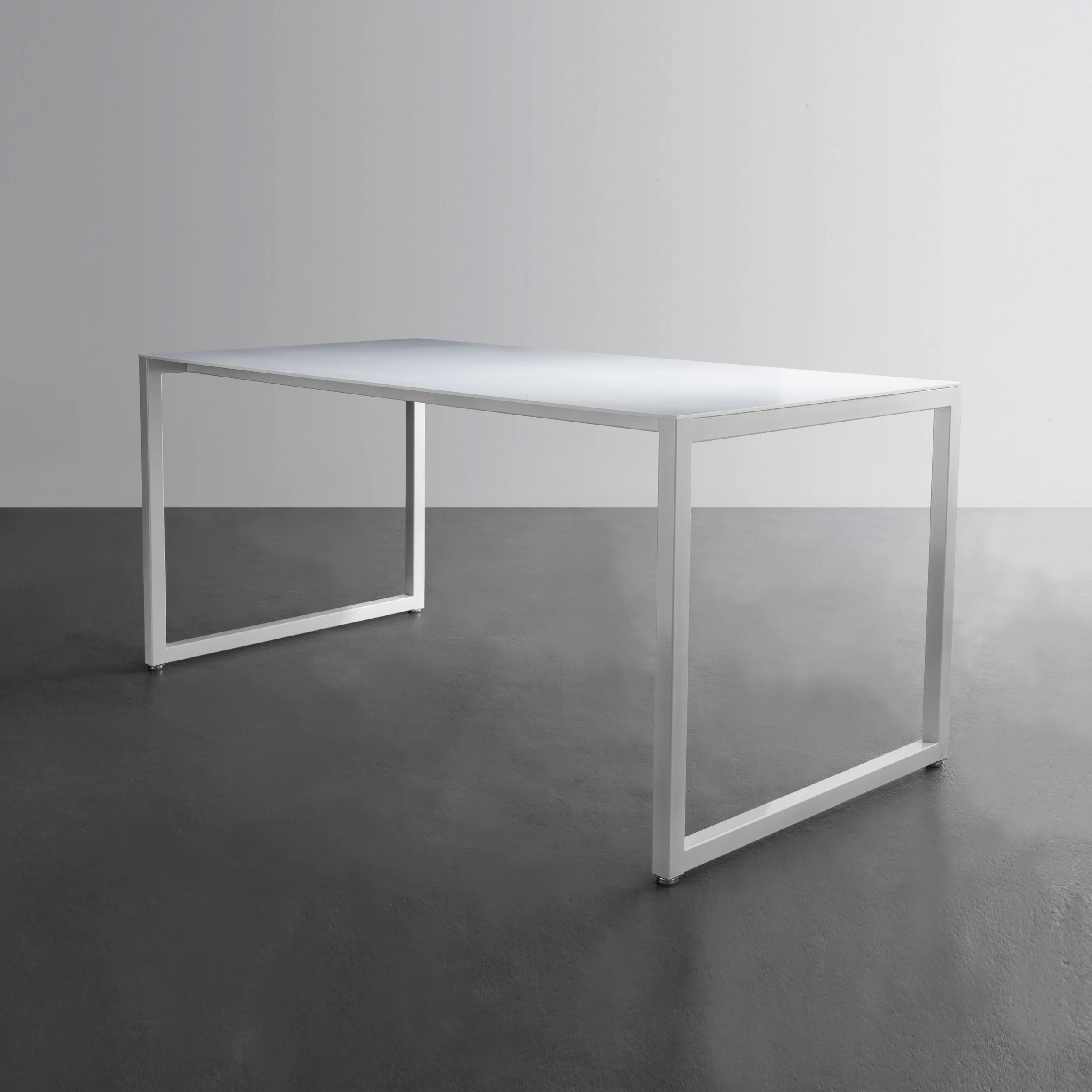 Tables — David Gaynor Design