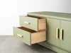 Arden Credenza — David Gaynor Design
