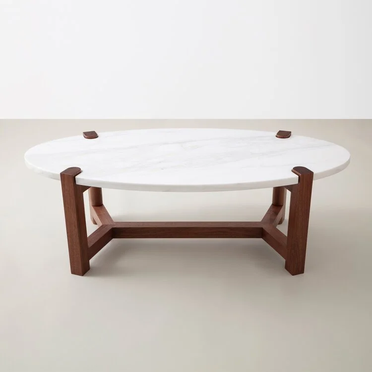 Tables — David Gaynor Design