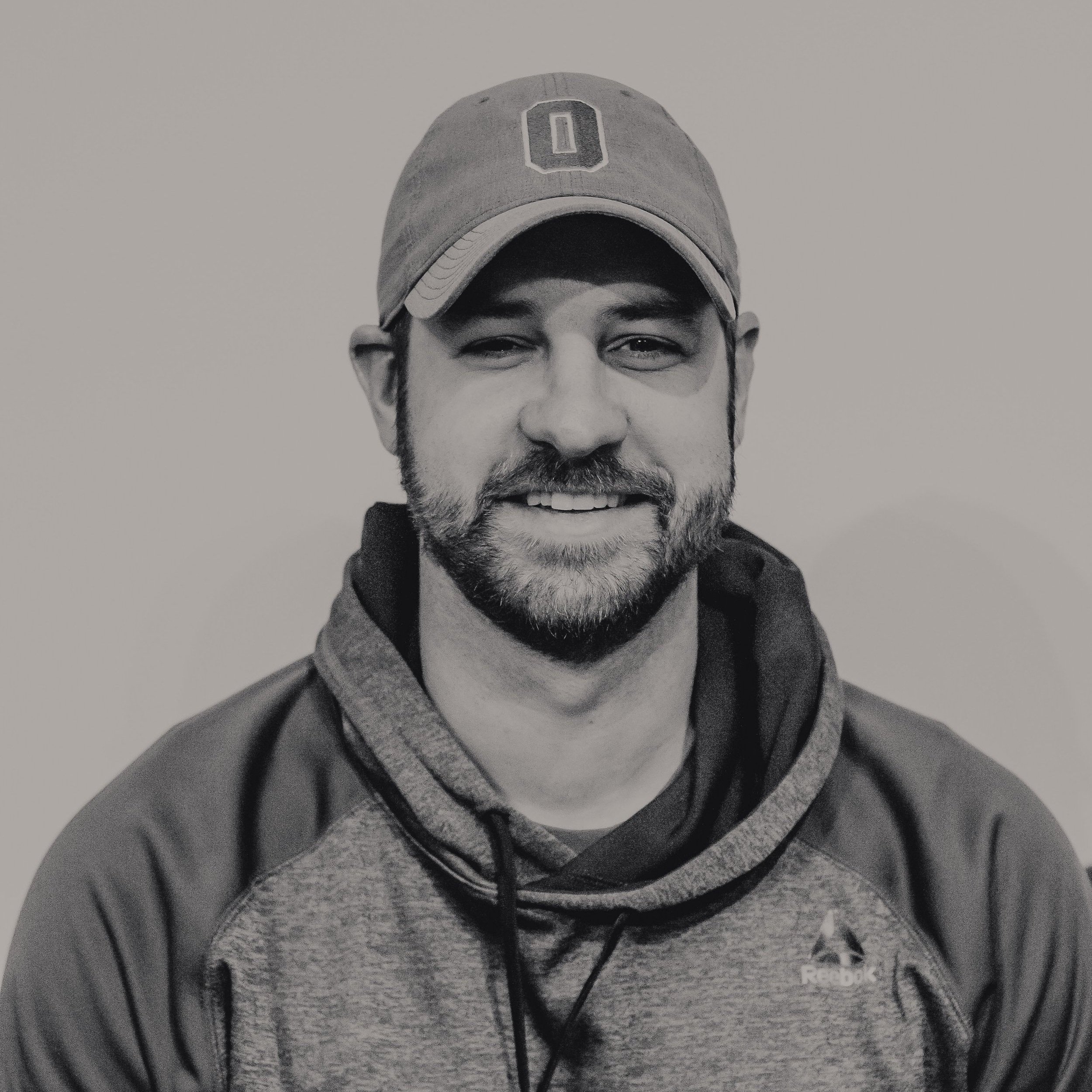 Leadership — Westwood