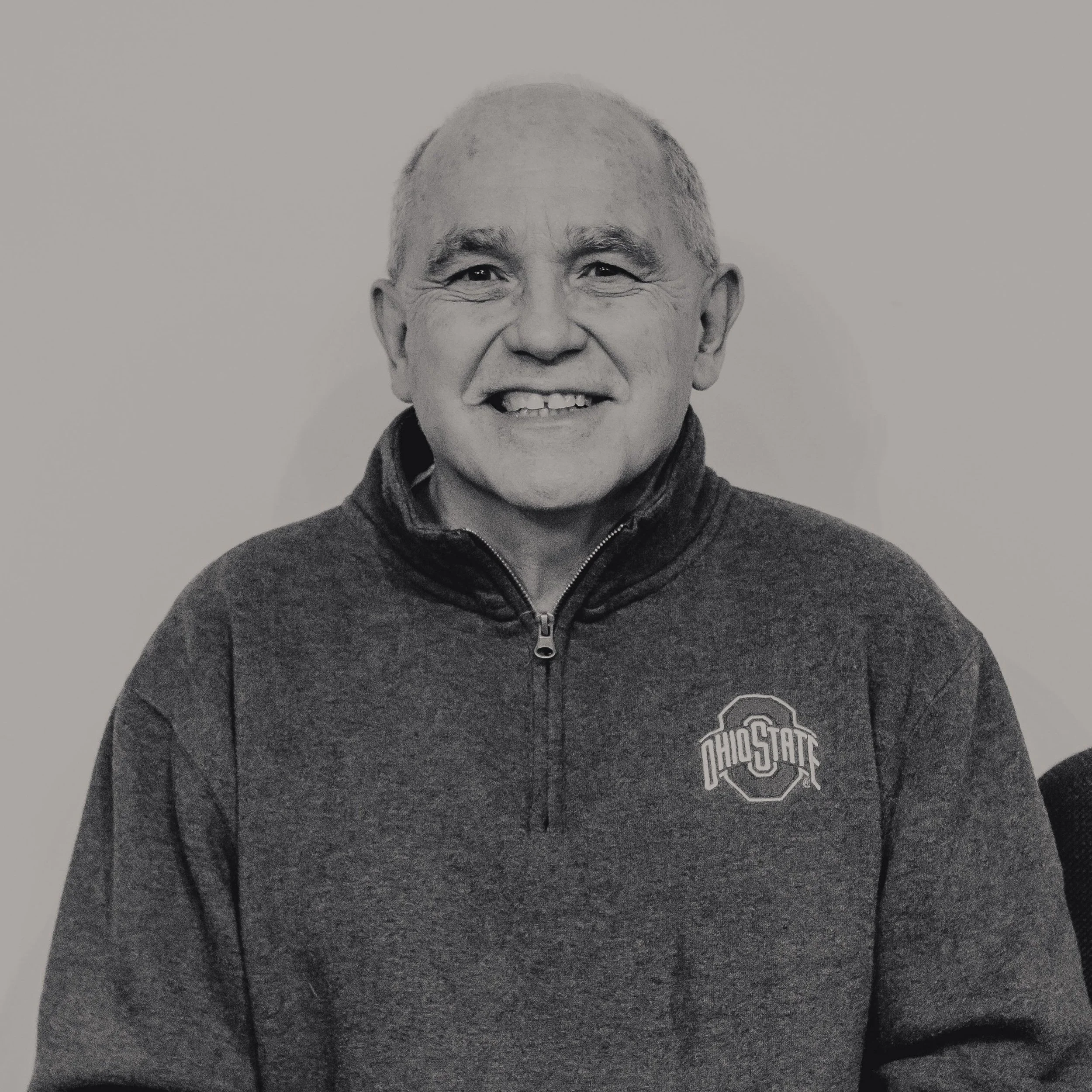 Leadership — Westwood