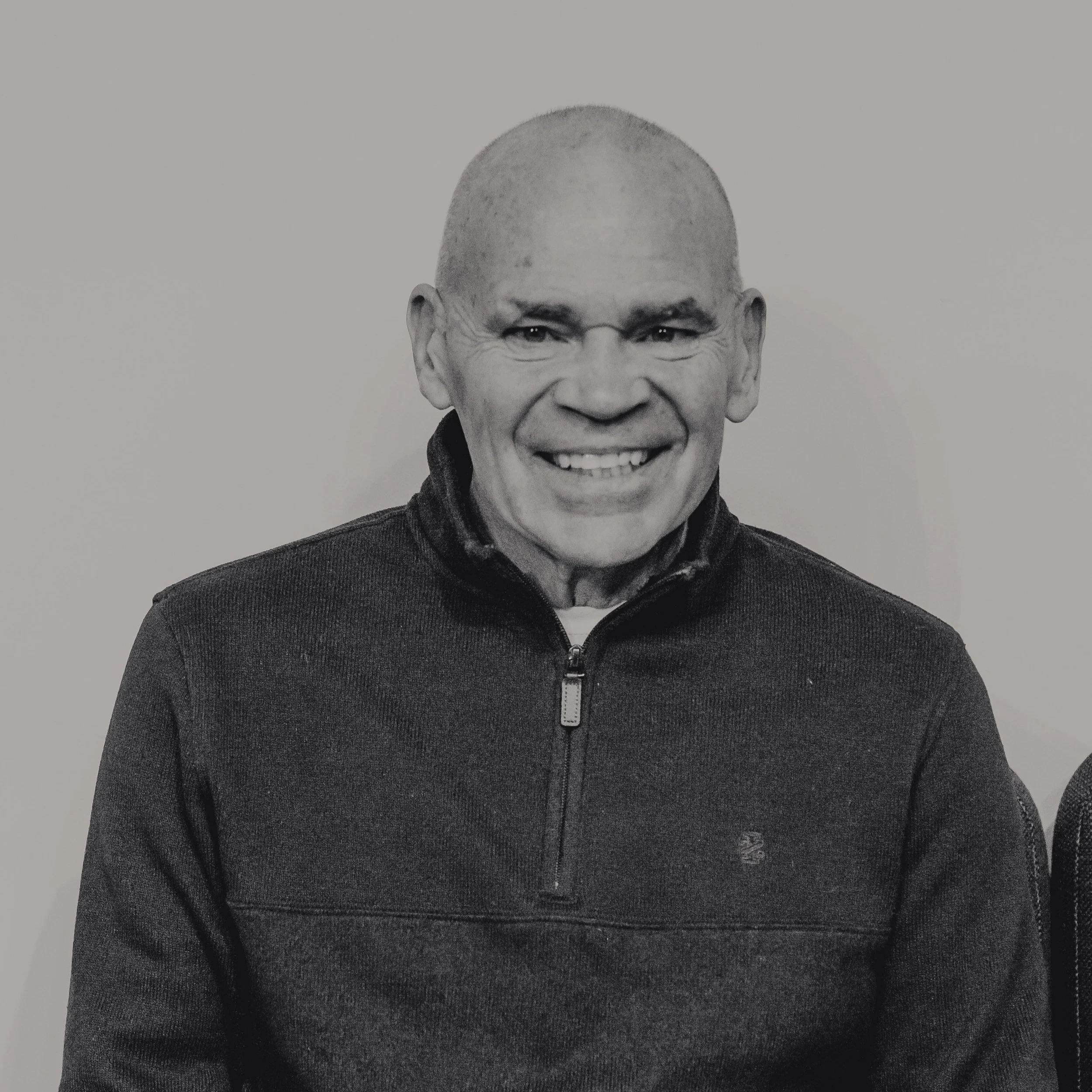 Leadership — Westwood