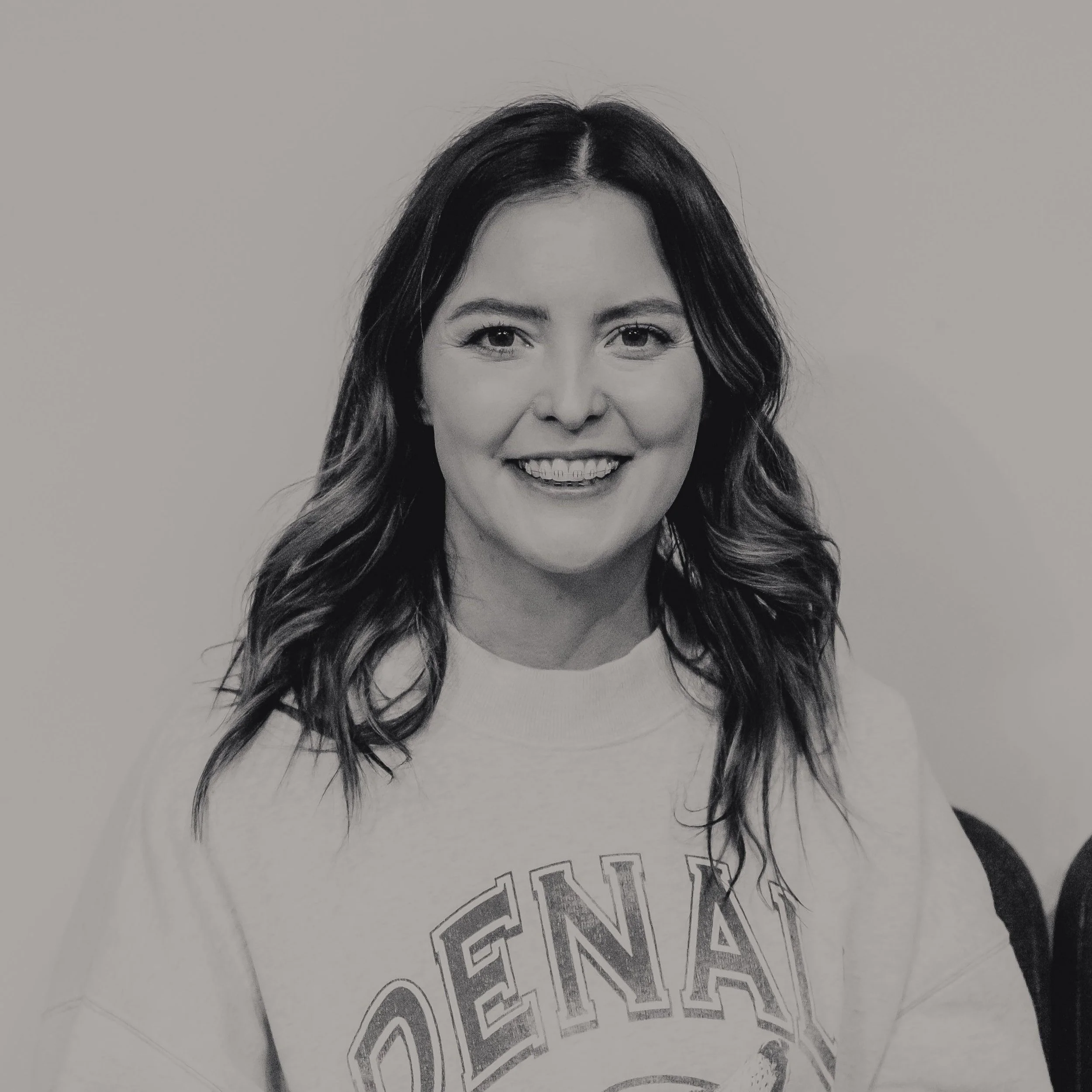 Leadership — Westwood