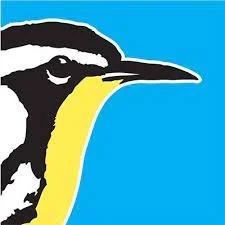 Upcoming Birding Festivals & Events — Coastal Bend Audubon Society