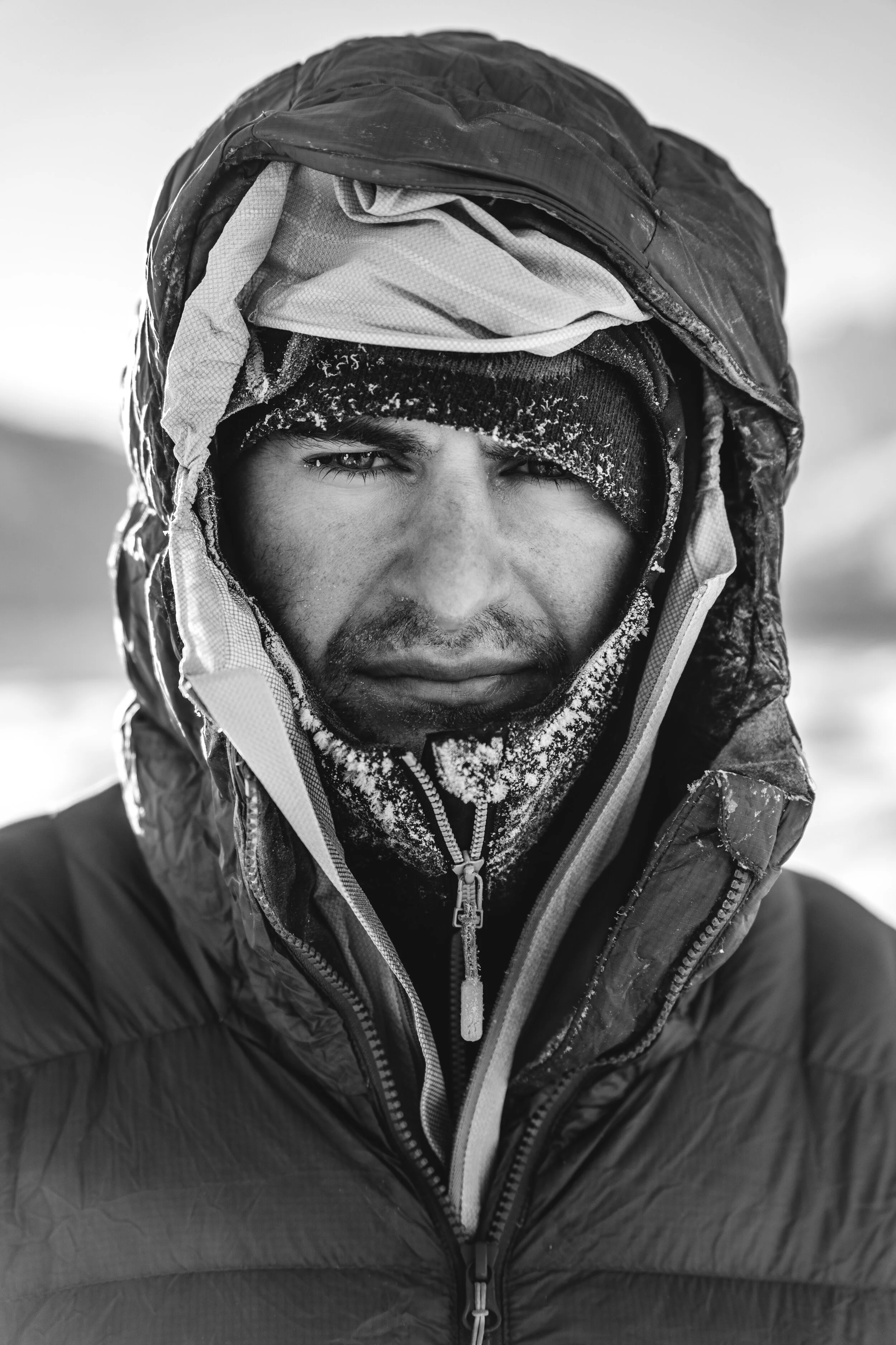 AUSTIN SCHMITZ