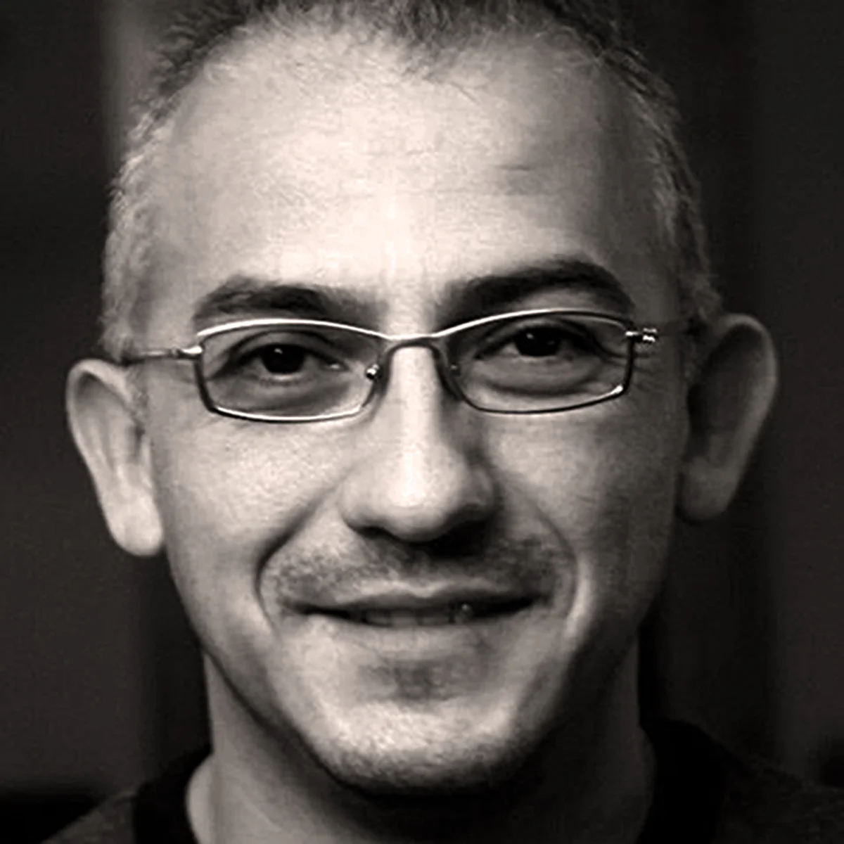 Team — HENRICKSON ARCHITECTURE