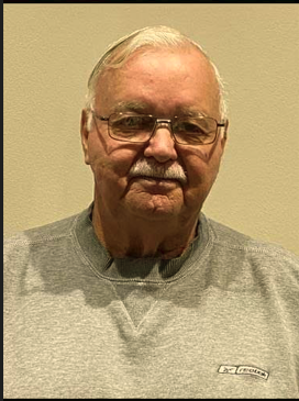 Our Deacons — PVCofC