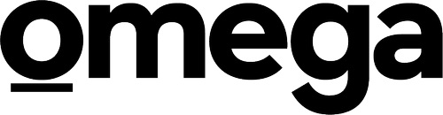 OMEGA — Residentia Group