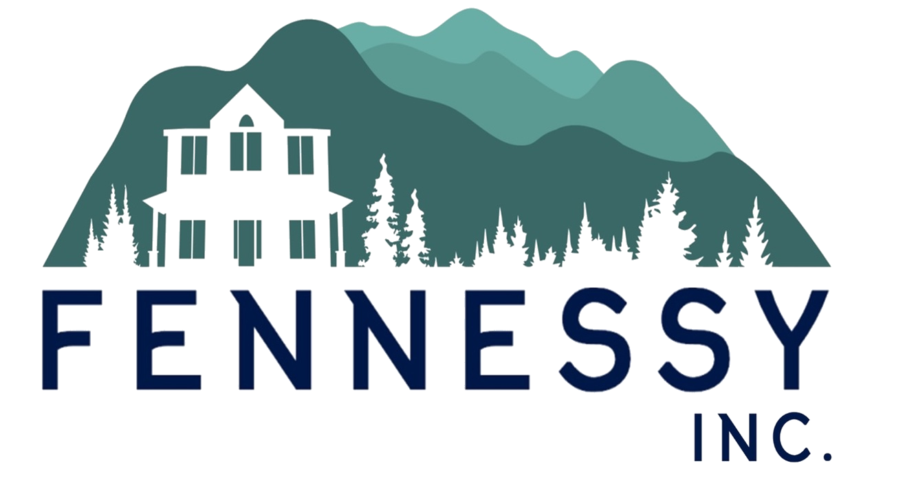 Fennessy, Inc.