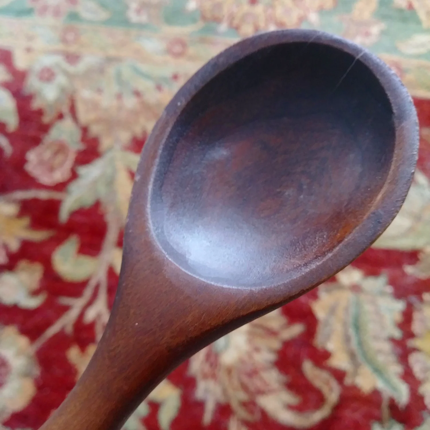 Spoon Butter Recipe — Three Acre Farm