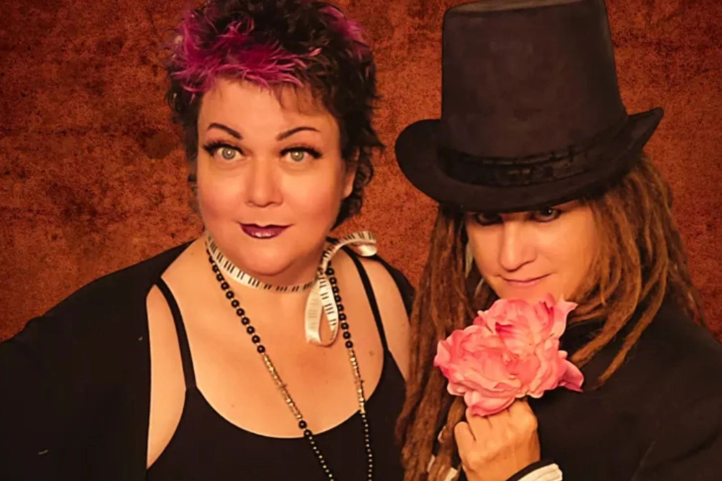 Artists — Hexenfest