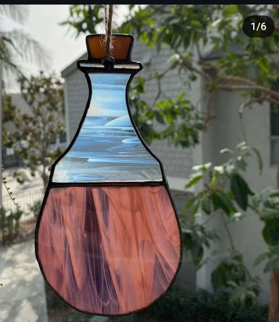 Vendors — Hexenfest