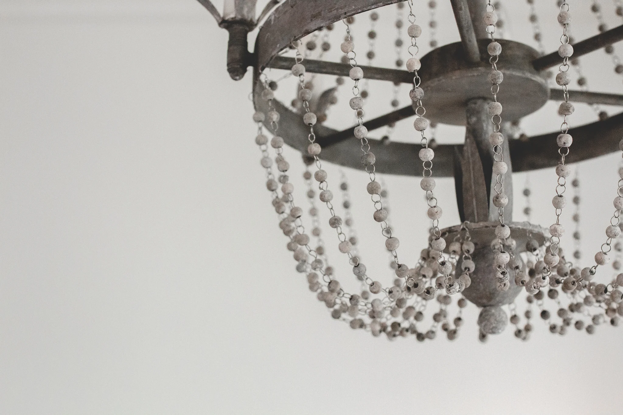 Danielle André Designs