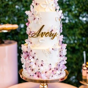 Bee Box Design Studio | High Quality Custom Edible Images